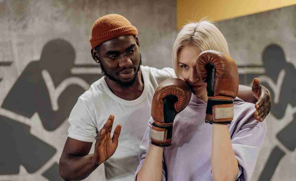 Fitness Classes - Spin, Pilates, Yoga, Strength & More - Synergy ...