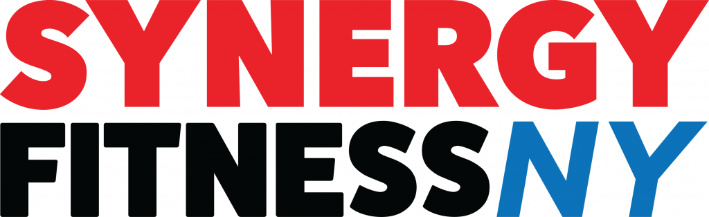 Synergy Fitness New York - Not Your Typical Gym